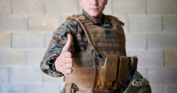 Plate Carrier Setup: What to Consider & Tips for Success | TradeSmart ...