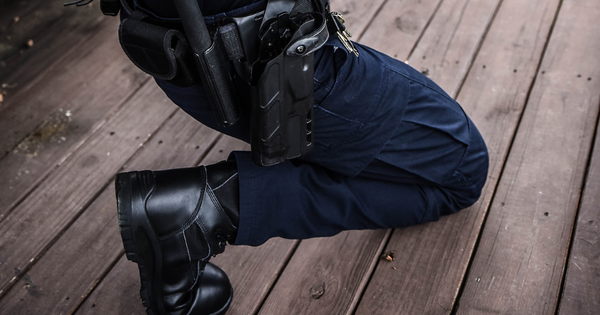 The Best Comfortable Tactical Pants for Every Shooter in 2026 ...
