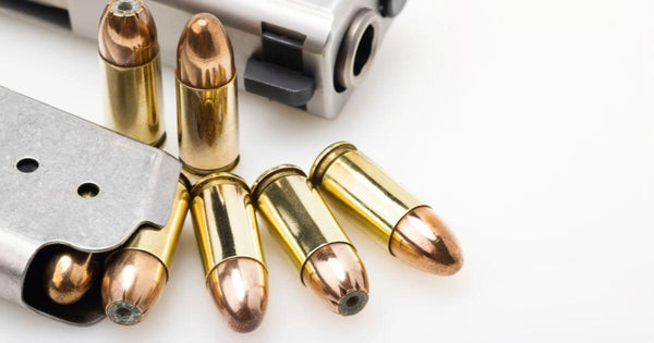 Magazine vs Clip - What's The Difference - Tradesmart Safety