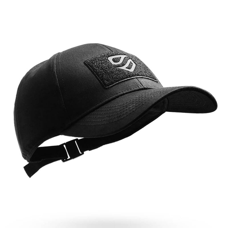 Certified Shooting Gear with 10-Year Warranty | TradeSmart Safety