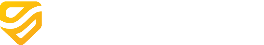 Ear and Eye Protection for Shooting | TradeSmart LLC