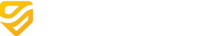 Ear and Eye Protection for Shooting | TradeSmart LLC