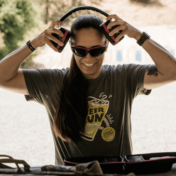 Class 3 Firearm: A Comprehensive Guide to Ownership and Licensing ...